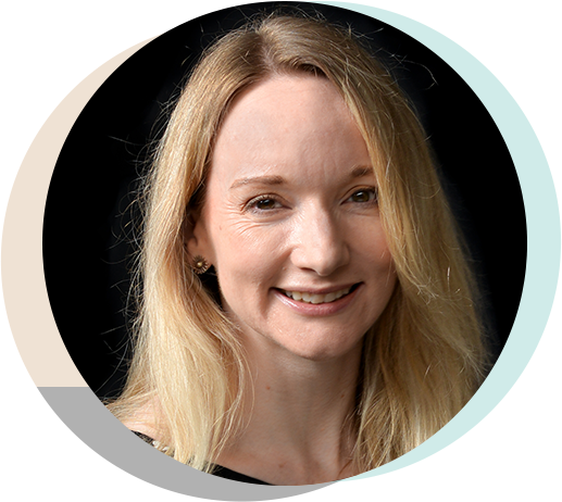 About Us - Beverley Therapy, Counselling & Psychotherapy